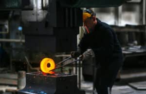 Age Hardening – Metals Technology